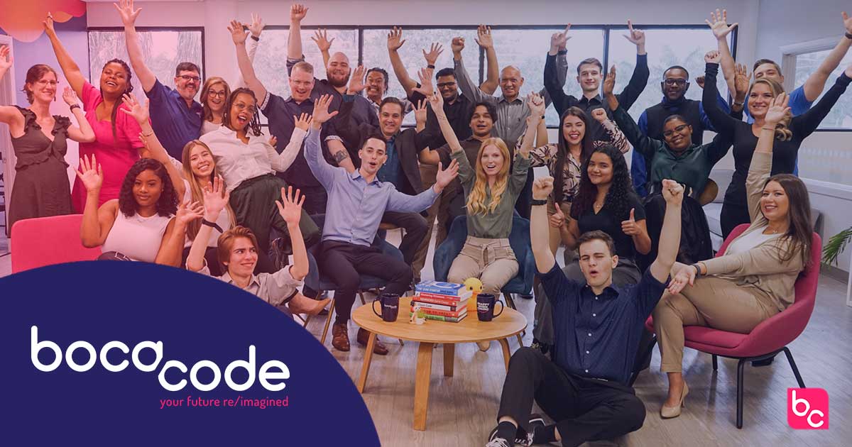 Alex Artemov | Software Engineer